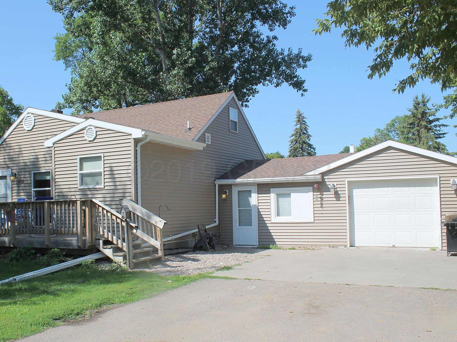 808 Langdon Ave, Manvel, ND 58256 | Zillow