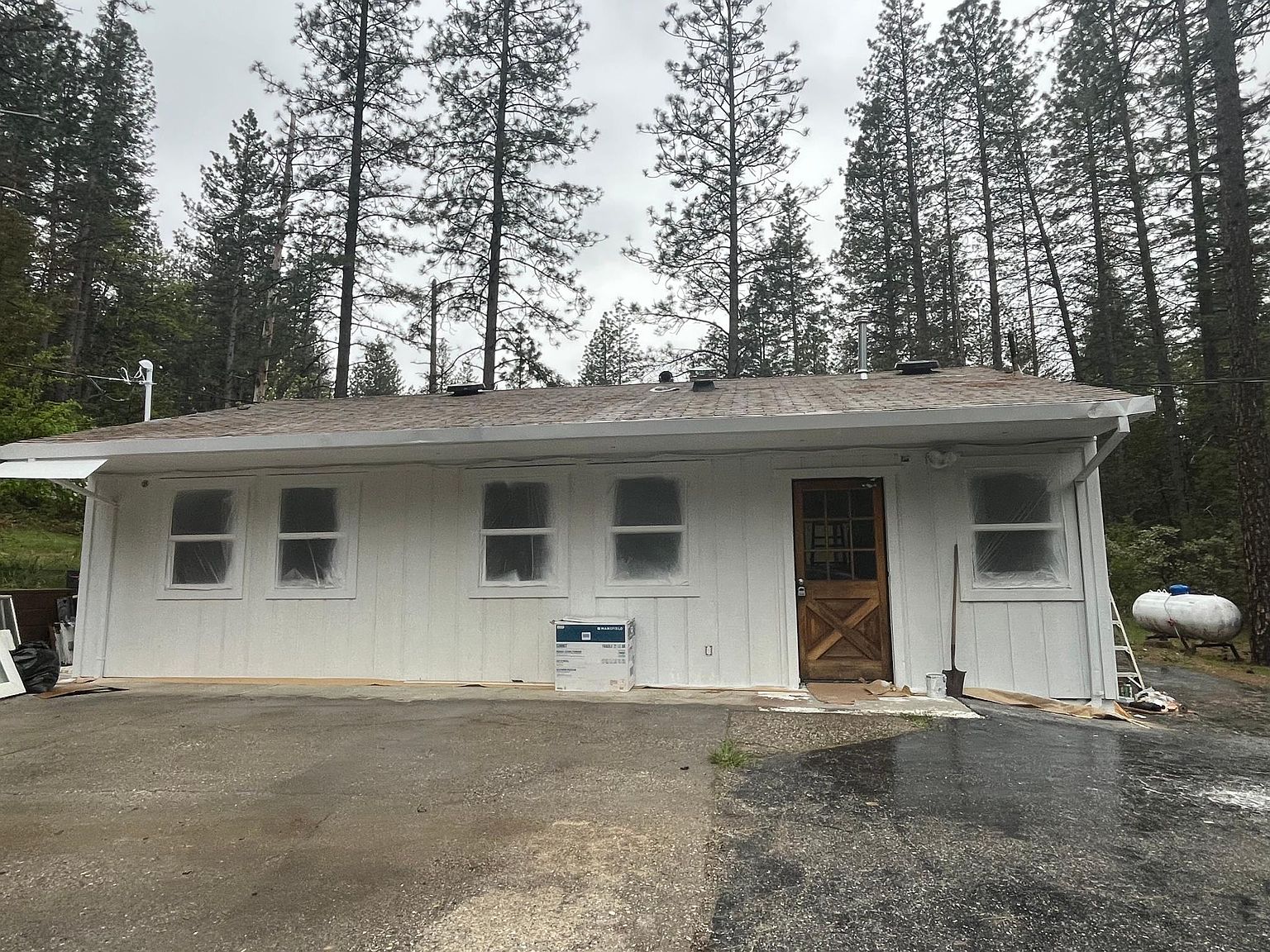 12426 N Bloomfield Rd #C, Nevada City, CA 95959 | Zillow