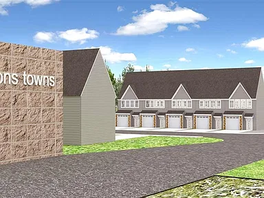 4601 Anderson Mill Rd Moore SC | Zillow