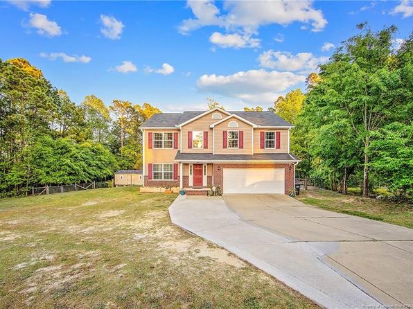 Cameron Real Estate - Cameron NC Homes For Sale | Zillow
