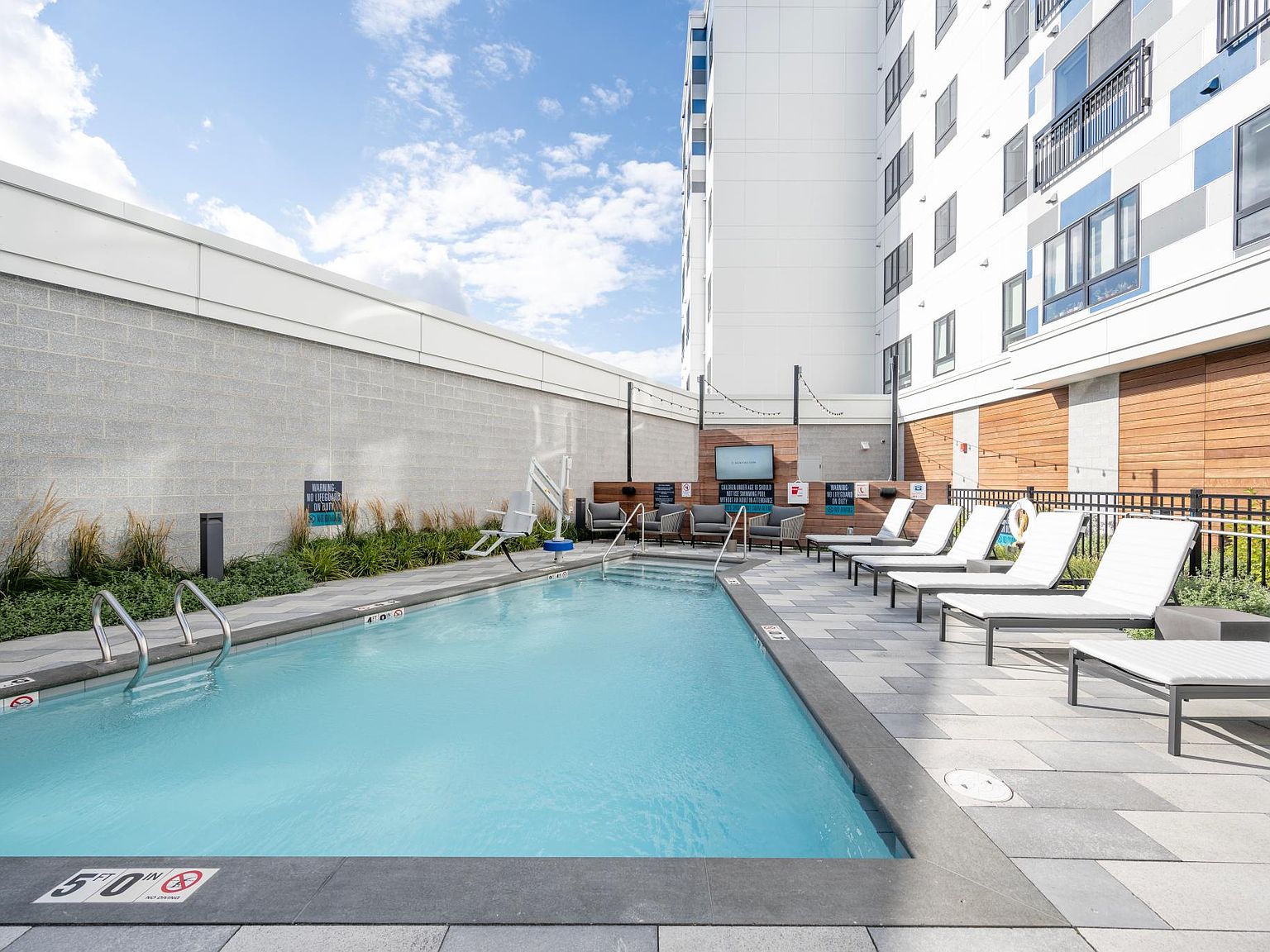 75 Baldwin St #615, Lynn, MA 01902 | Zillow