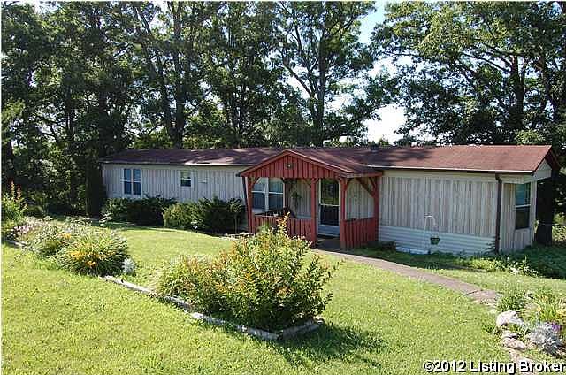9009 E Bethlehem Rd, Bethlehem, KY 40007 | Zillow