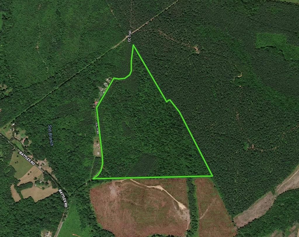 Cc Trl, Victoria, VA 23974 | Zillow