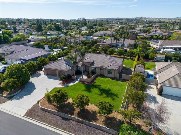 Woodcrest Riverside Real Estate - Woodcrest Riverside Homes For Sale ...