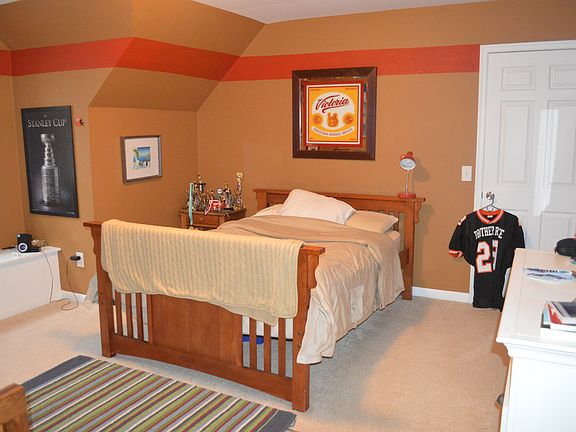 4175 Sandy Ln, Bloomfield Hills, MI 48301 | Zillow