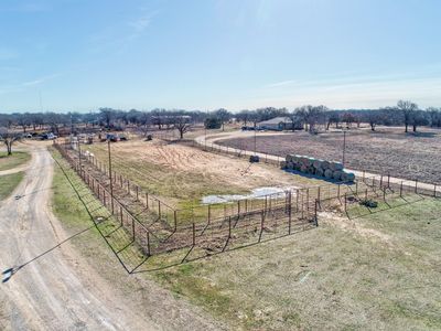 2004 Fm 3027, Mineral Wells, TX 76067 | MLS #20262340 | Zillow