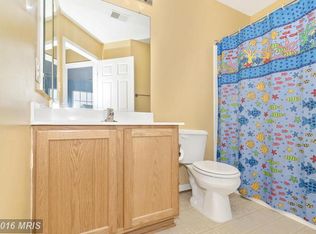 10814 Dewey Way E, New Market, MD 21774 | Zillow