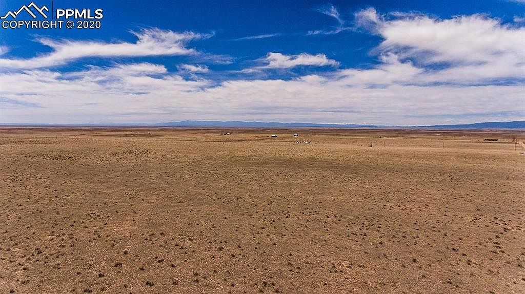 30795 Carl Vw, Yoder, CO 80864 | Zillow