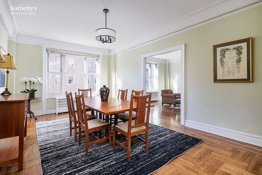 180 Riverside Dr New York, NY, 10024 - Apartments for Rent | Zillow