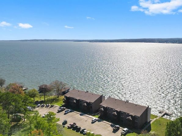 In Cape Royale - Coldspring TX Real Estate - 55 Homes For Sale | Zillow