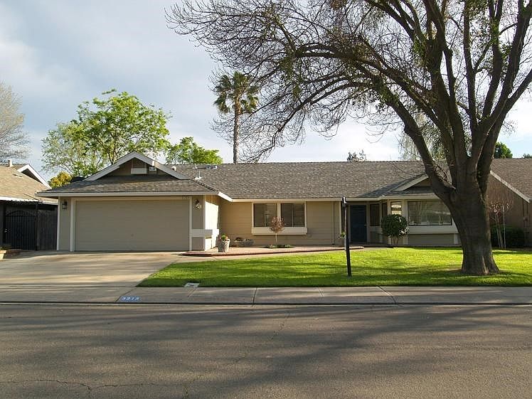 3213 Neptune Way, Modesto, CA 95355 | Zillow