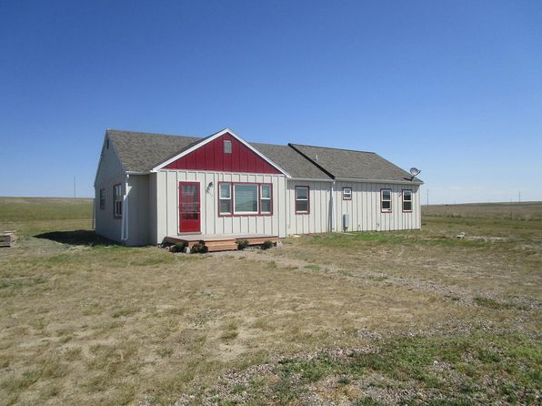 Power MT Real Estate - Power MT Homes For Sale | Zillow