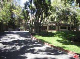 7917 Woodrow Wilson Dr, Los Angeles, CA 90046 | Zillow