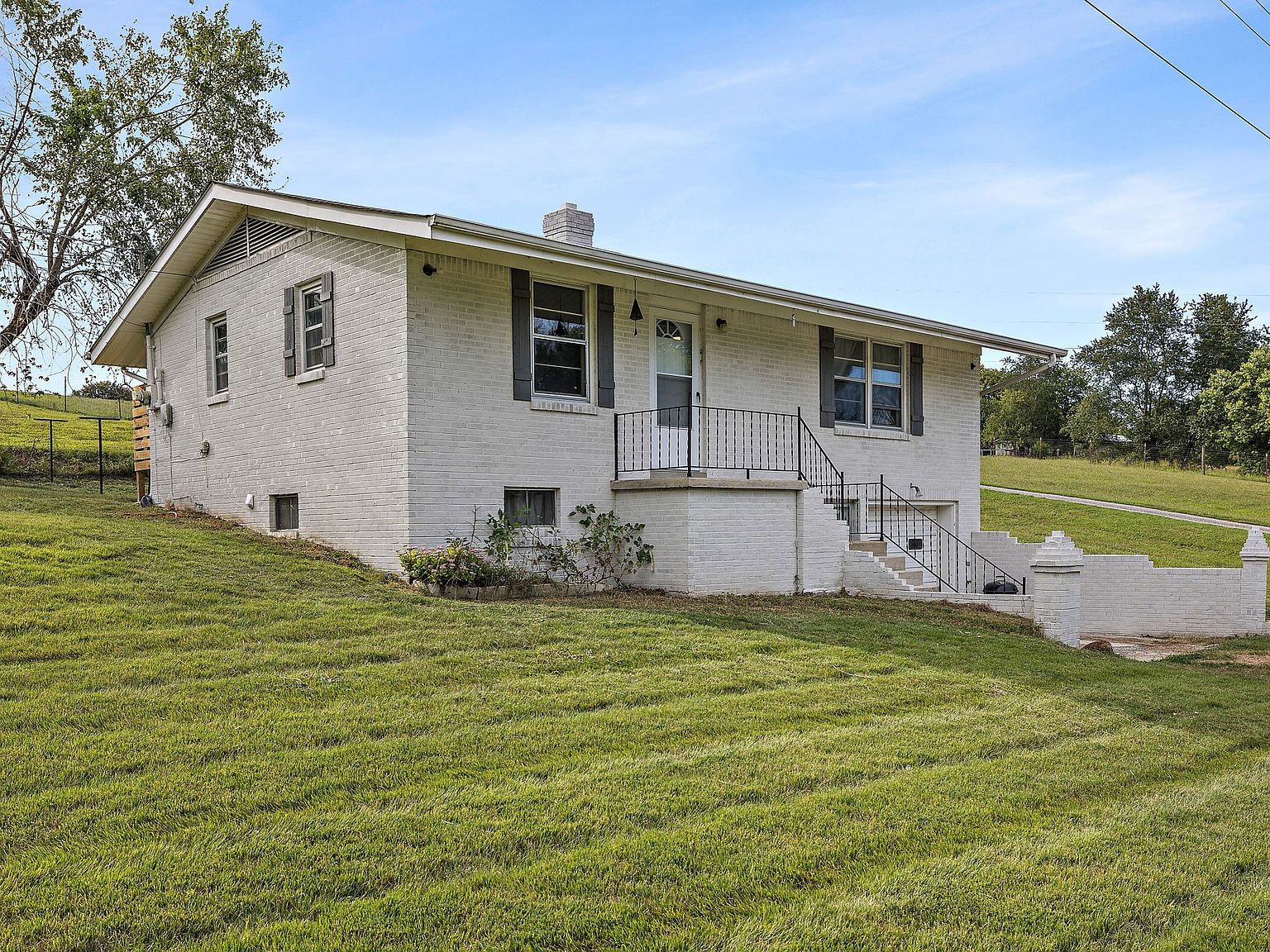 2880 Clear Creek Rd, Pulaski, TN 38478 | MLS #2572731 | Zillow