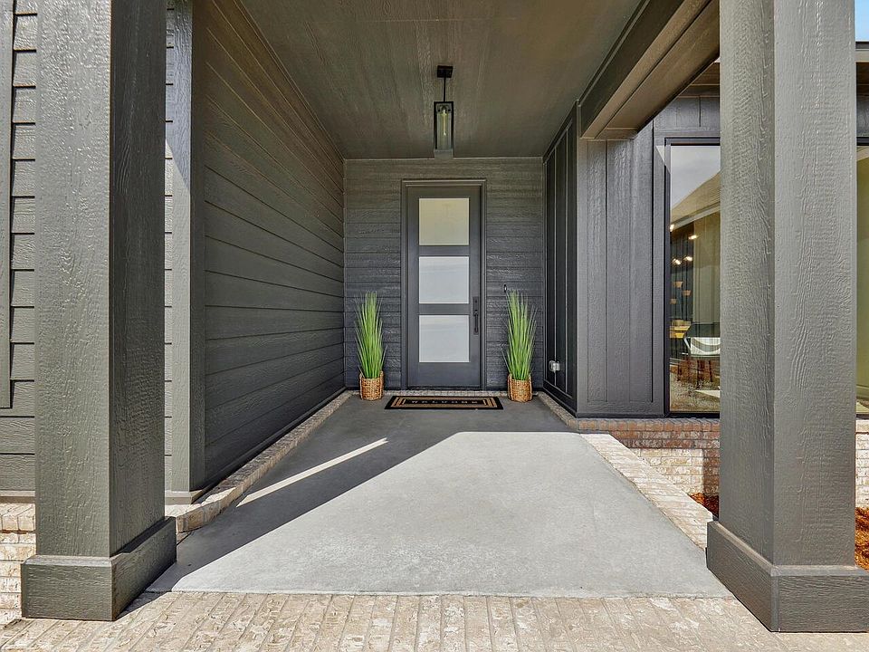 2549 N Bluestone St, Andover, KS 67002 | Zillow