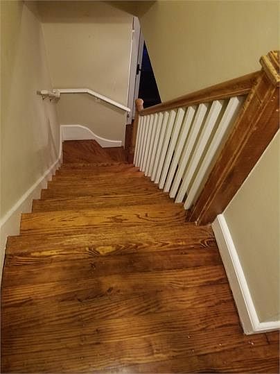 227 Delview Ln, Riverside, NJ 08075 | Zillow