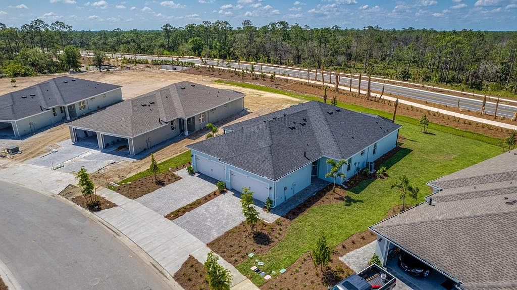 17728 Palmetto Pass Ln, Punta Gorda, FL 33982 | Zillow