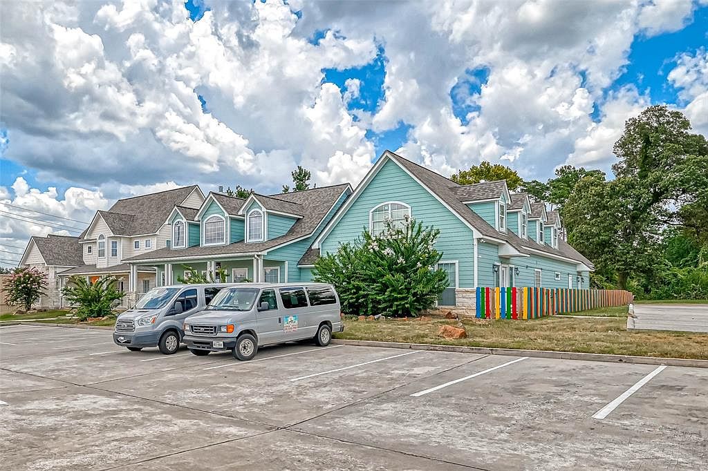 30310 State Highway 249 Hwy, Tomball, TX 77375 | MLS #88170765 | Zillow