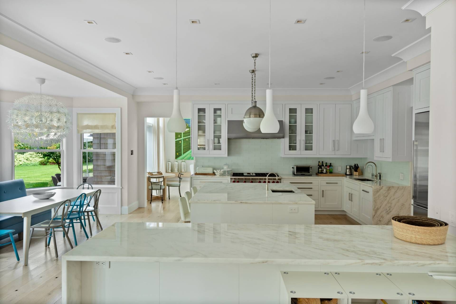 36 Chase Ct, Bridgehampton, NY 11932 | Out East