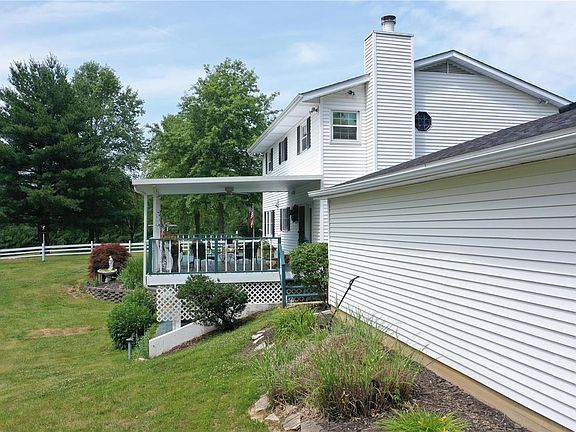 7456 Pin Oak Rd, Edwardsville, IL 62025 | MLS #23034752 | Zillow