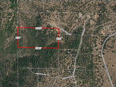 Estep Ridge Rd, Oak Run, CA 96069 | Zillow