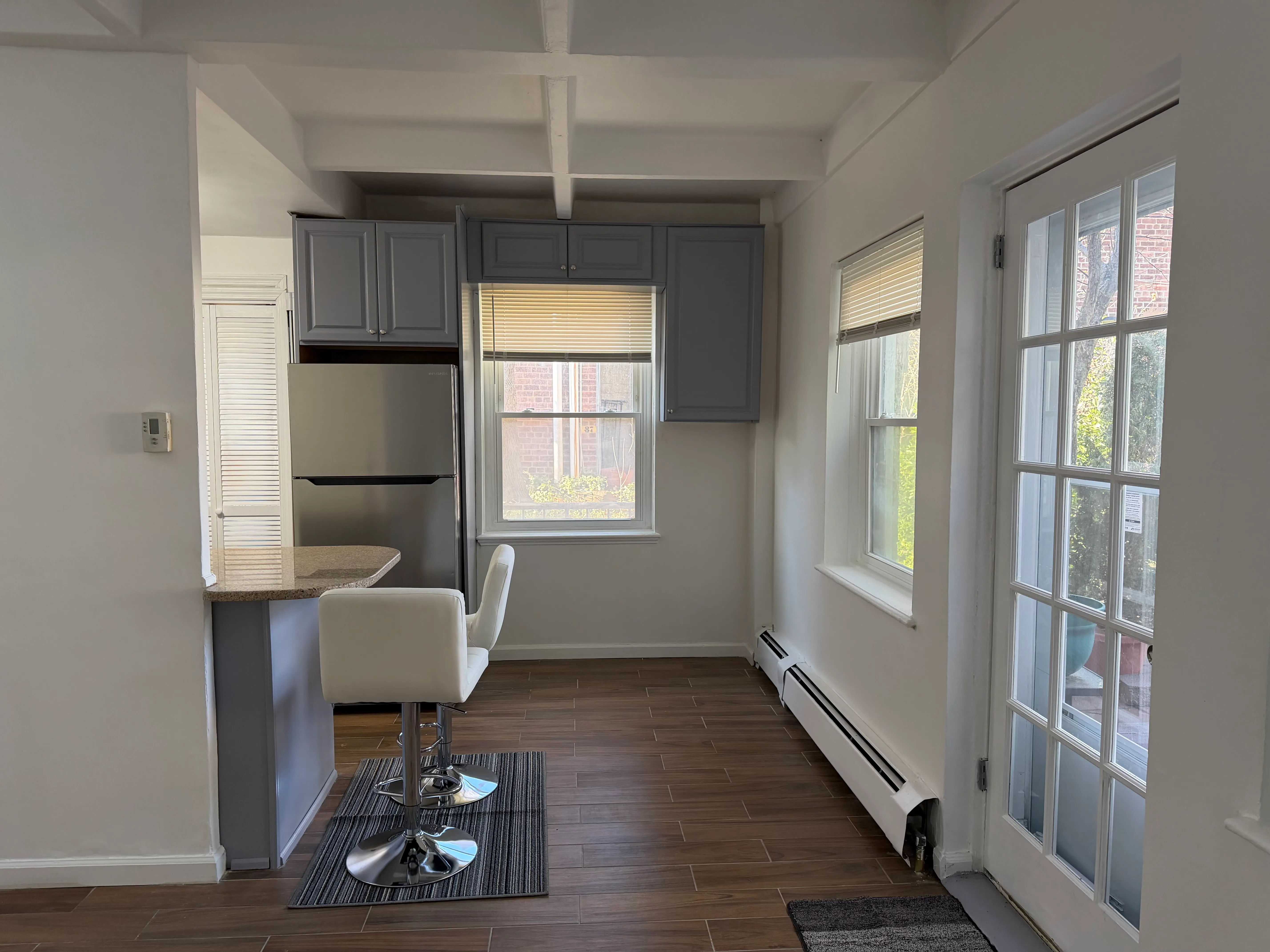 147-53 Grand Central Parkway #1 in Kew Gardens Hills, Queens | StreetEasy