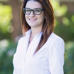 Lisa Ford | Zillow