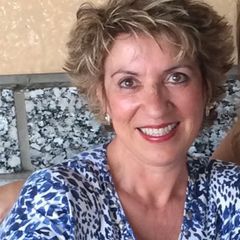 Maria Goodwin - Real Estate Agent in Franklin, MA - Reviews | Zillow