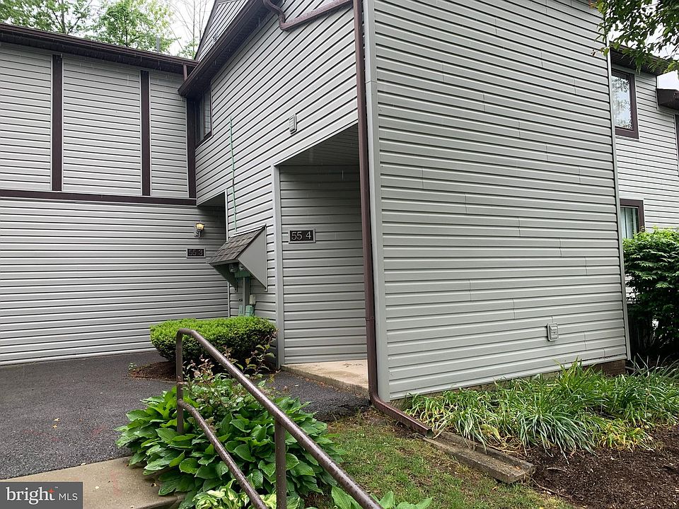 55 Holly Dr, Reading, PA 19606 | Zillow