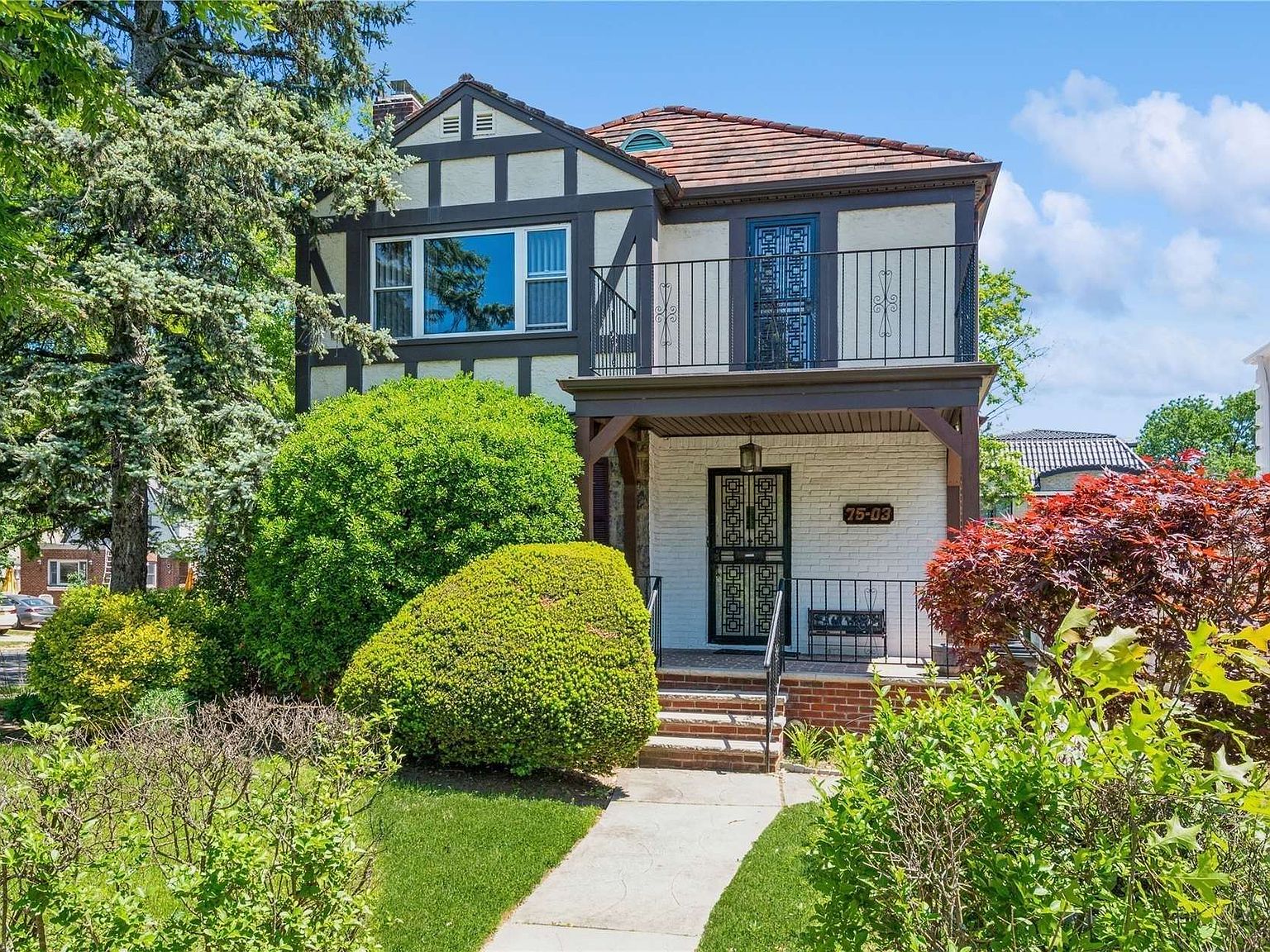 75-03 195th Street, Fresh Meadows, NY 11366 | Zillow