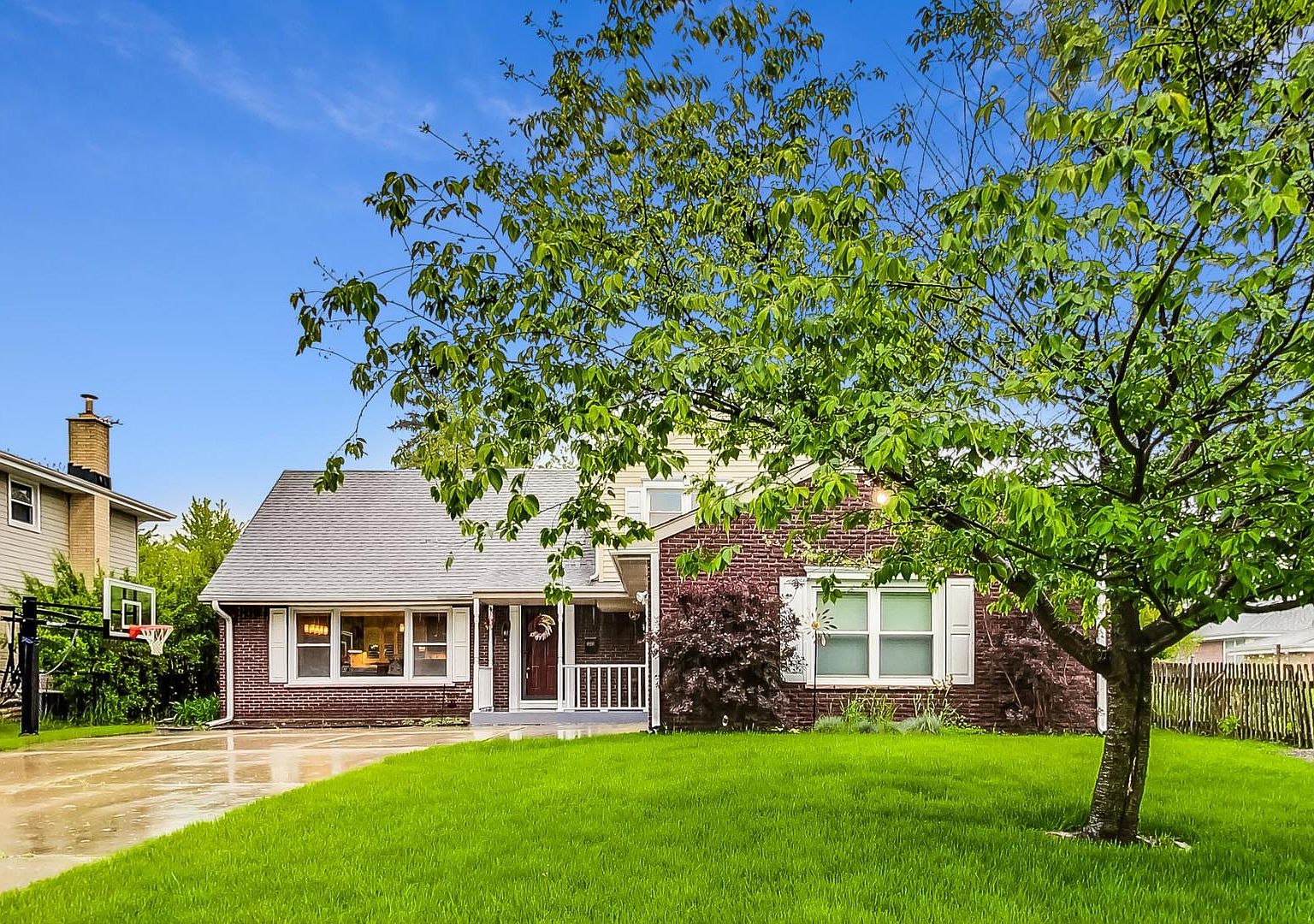 103 N Harvard Ave, Arlington Heights, IL 60005 | Zillow