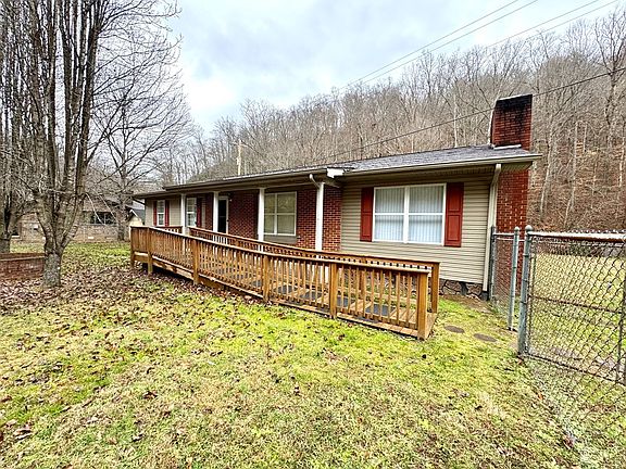 4931 Tomahawk Rd, Tomahawk, KY 41262 | MLS #122464 | Zillow