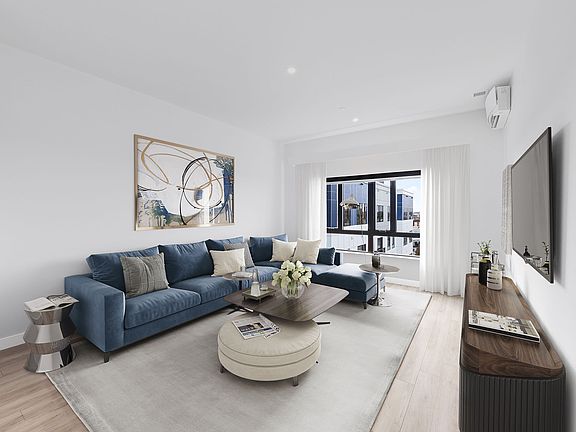 75 Baldwin St #224, Lynn, MA 01902 | Zillow