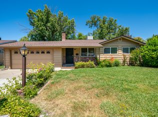 6551 El Camino Dr, Redding, CA 96001 | Zillow