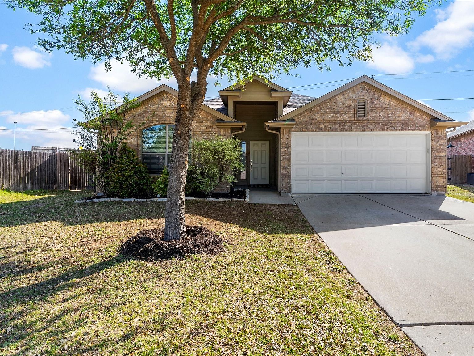 6200 Spring Buck Run, Fort Worth, TX 76179 | Zillow