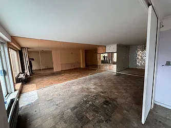 370 East 76th Street #A1607 in Lenox Hill, Manhattan | StreetEasy