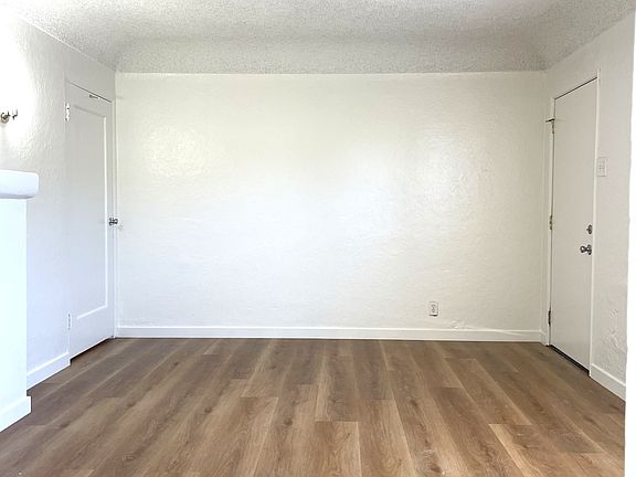 684 W 14th St #684, San Pedro, CA 90731 | Zillow