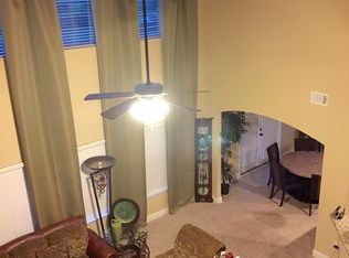 763 Lake Ridge Ln, Pensacola, FL 32514 | Zillow