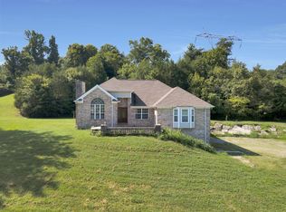 1184 Poor House Rd, Lewisburg, TN 37091 | MLS #2782279 | Zillow