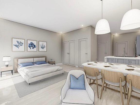 211 Ferry Blvd #45, Stratford, CT 06615 | Zillow