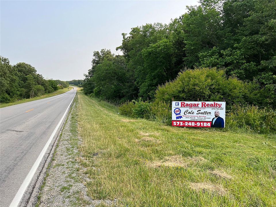 20001 Highway J, Monroe City, MO 63456 | MLS #23034488 | Zillow