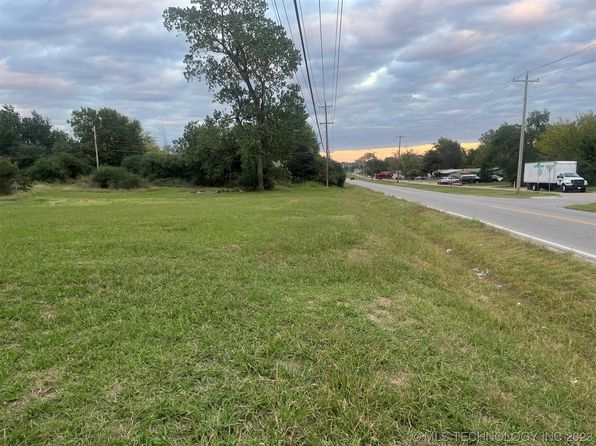 Turley OK Real Estate - Turley OK Homes For Sale | Zillow