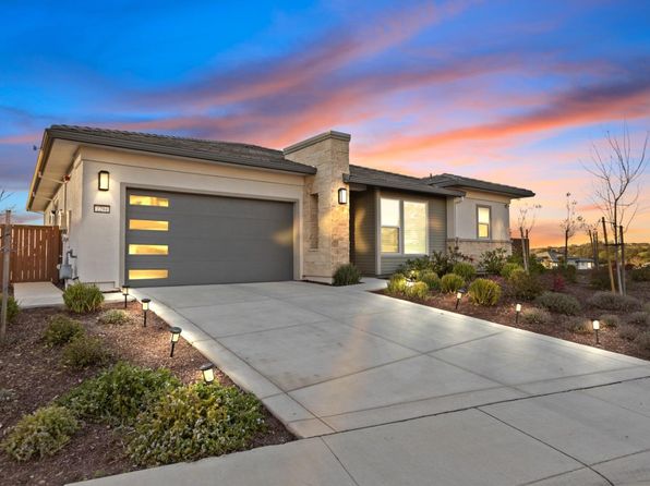 El Dorado Hills CA Real Estate - El Dorado Hills CA Homes For Sale | Zillow