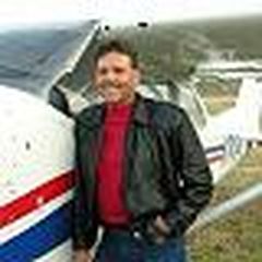 STEVE BLOOMQUIST | Zillow