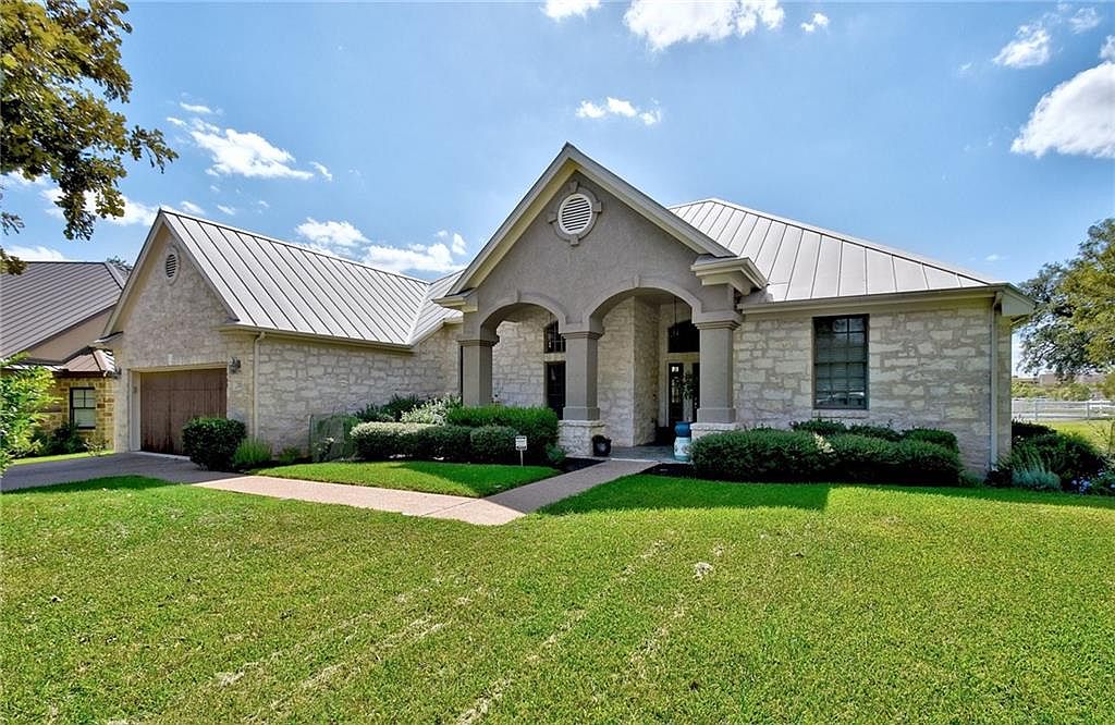 220 Mallet Ct, Austin, TX 78737 | Zillow