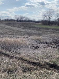 0 McIntyre Rd, Leavenworth, KS 66048 | MLS #2422778 | Zillow