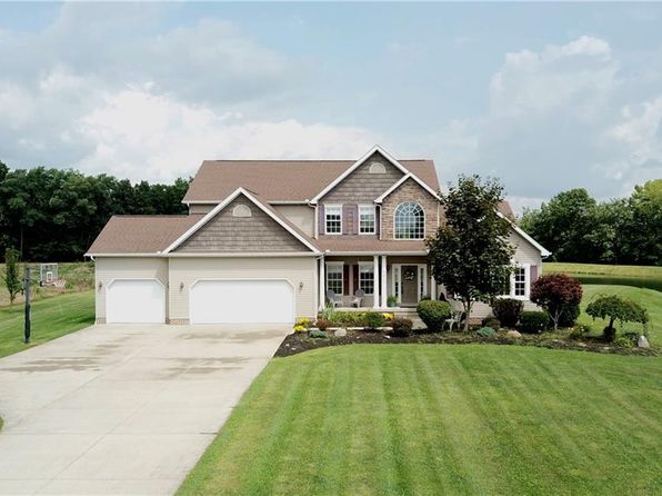 Rootstown Real Estate - Rootstown OH Homes For Sale | Zillow