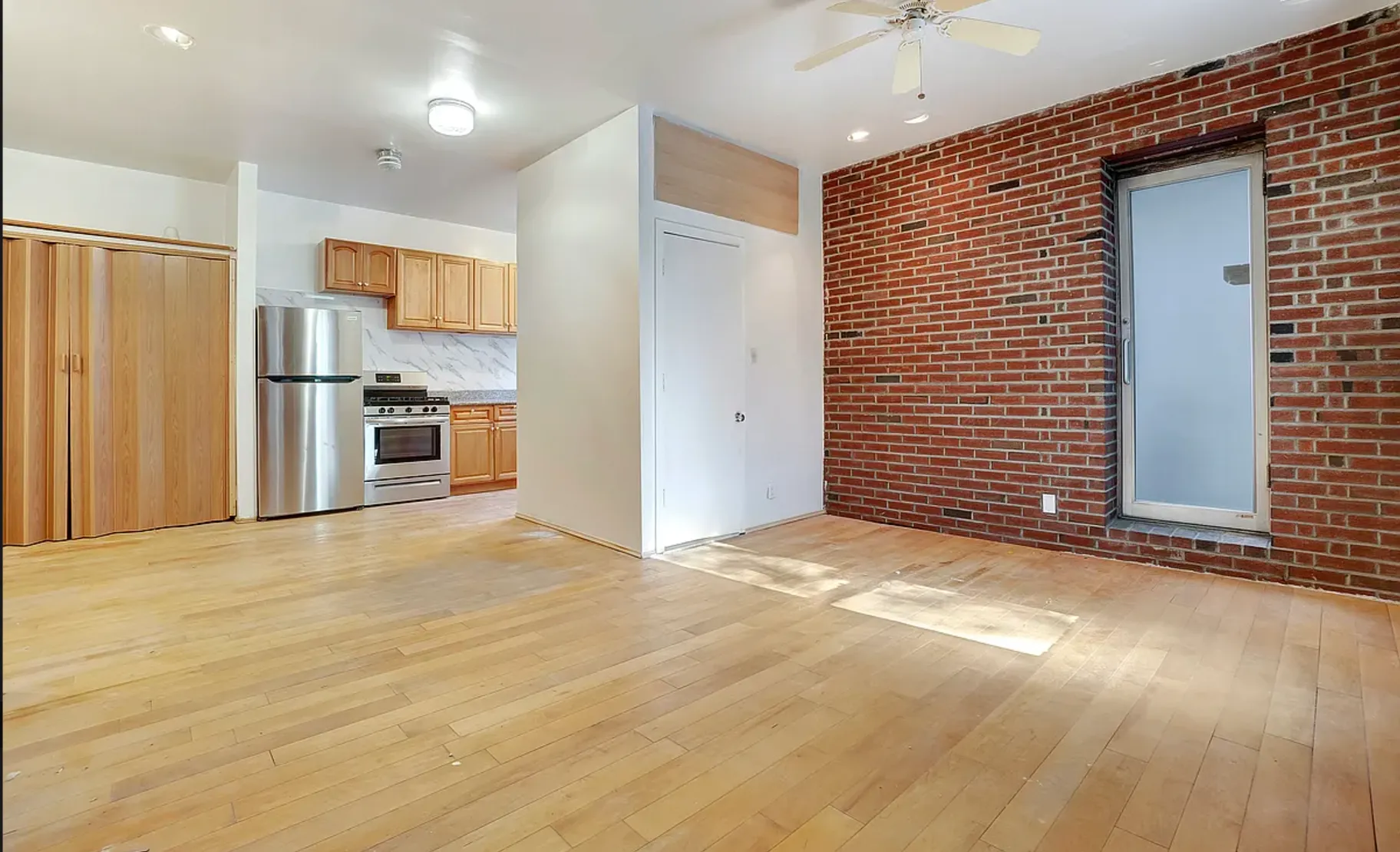 149 Sullivan Street #1B in Soho, Manhattan | StreetEasy