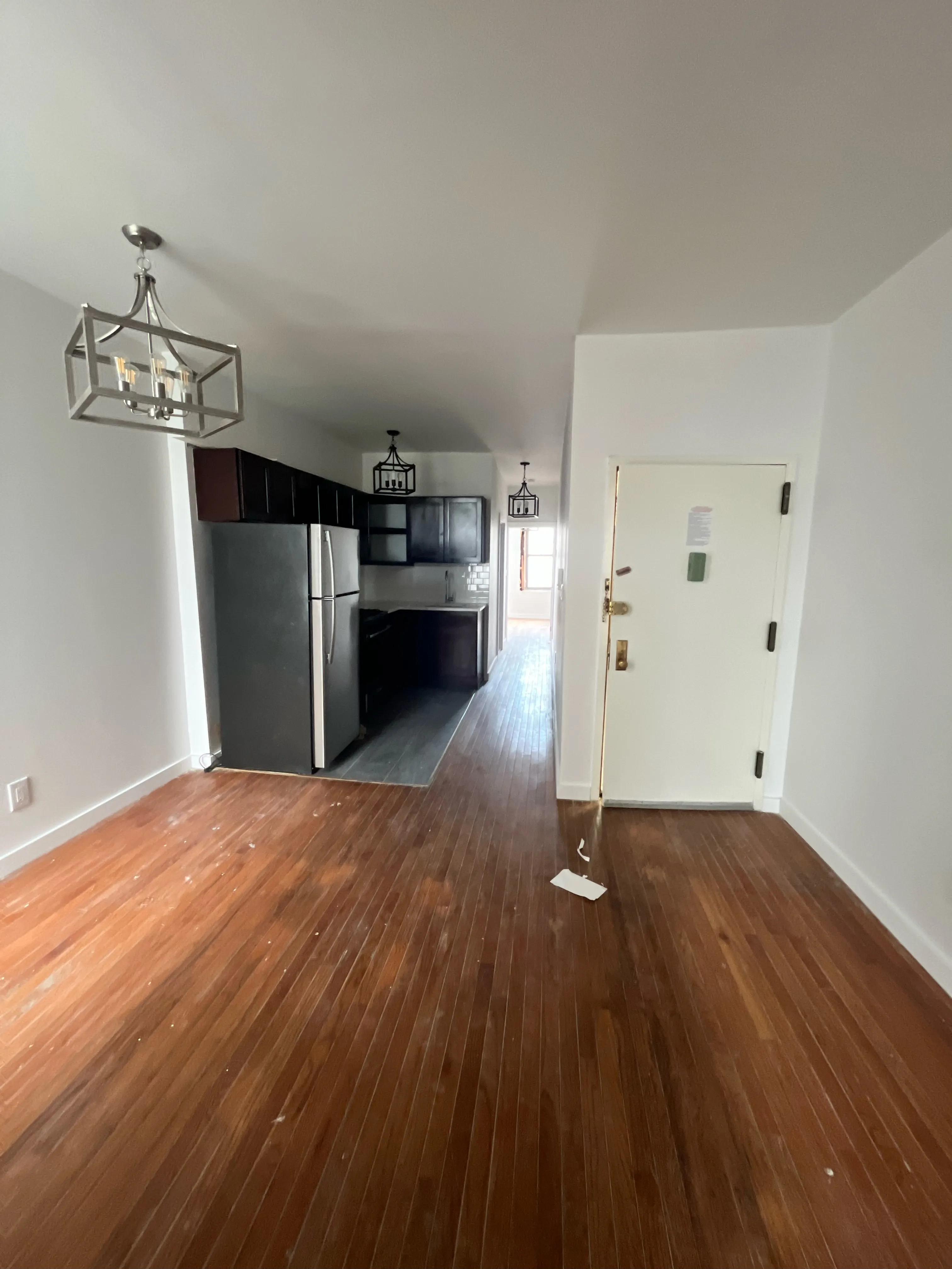 2409 Tilden Avenue #3R in Flatbush, Brooklyn | StreetEasy