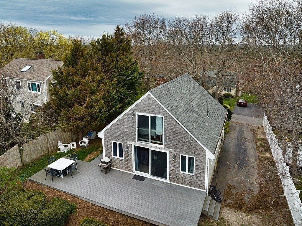 16 Shore Dr, Plymouth, MA 02360 | Zillow